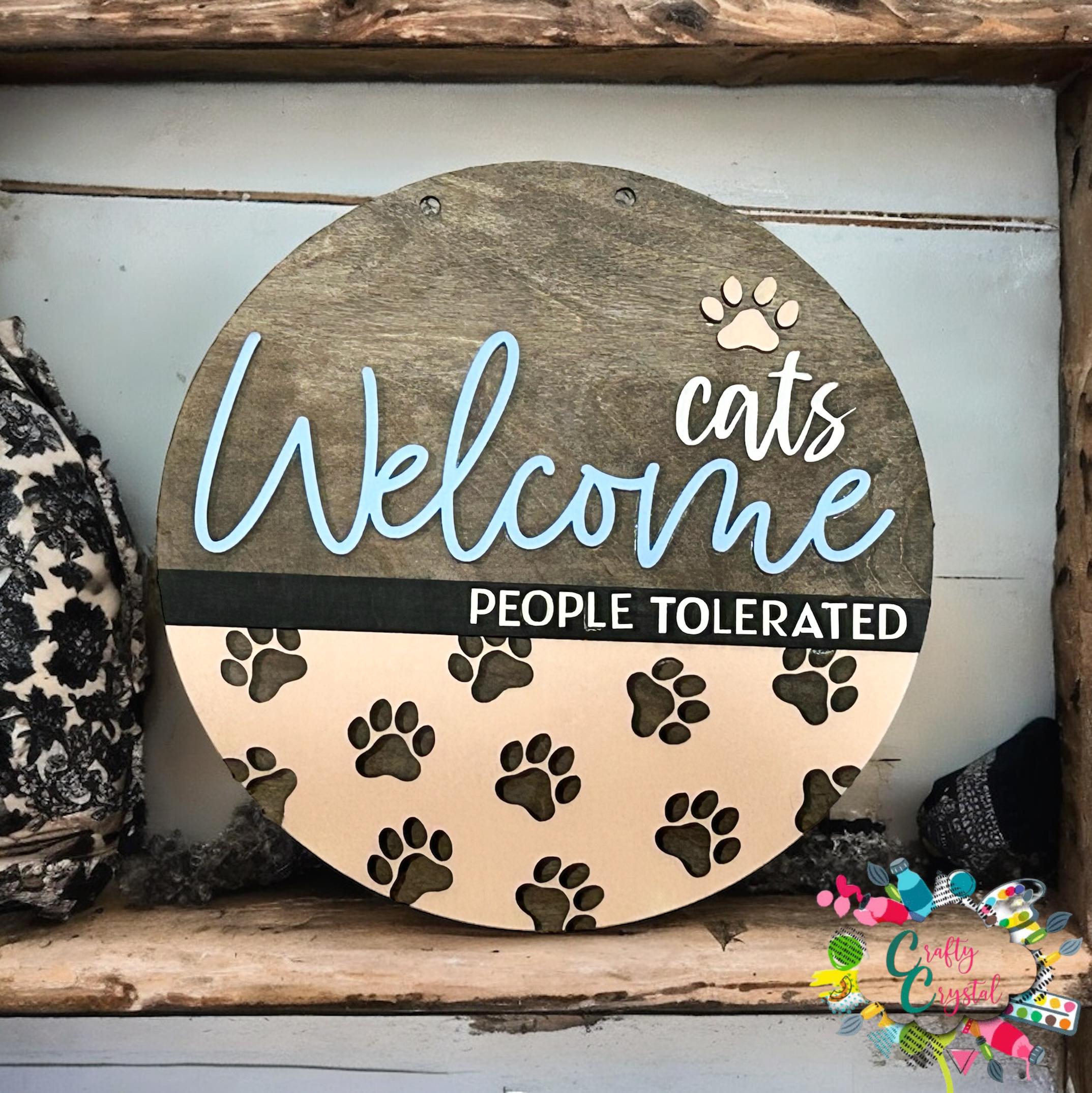 KW Humane Society D.I.Y Take Home Kit FUNDRAISER - March 28th to May ...